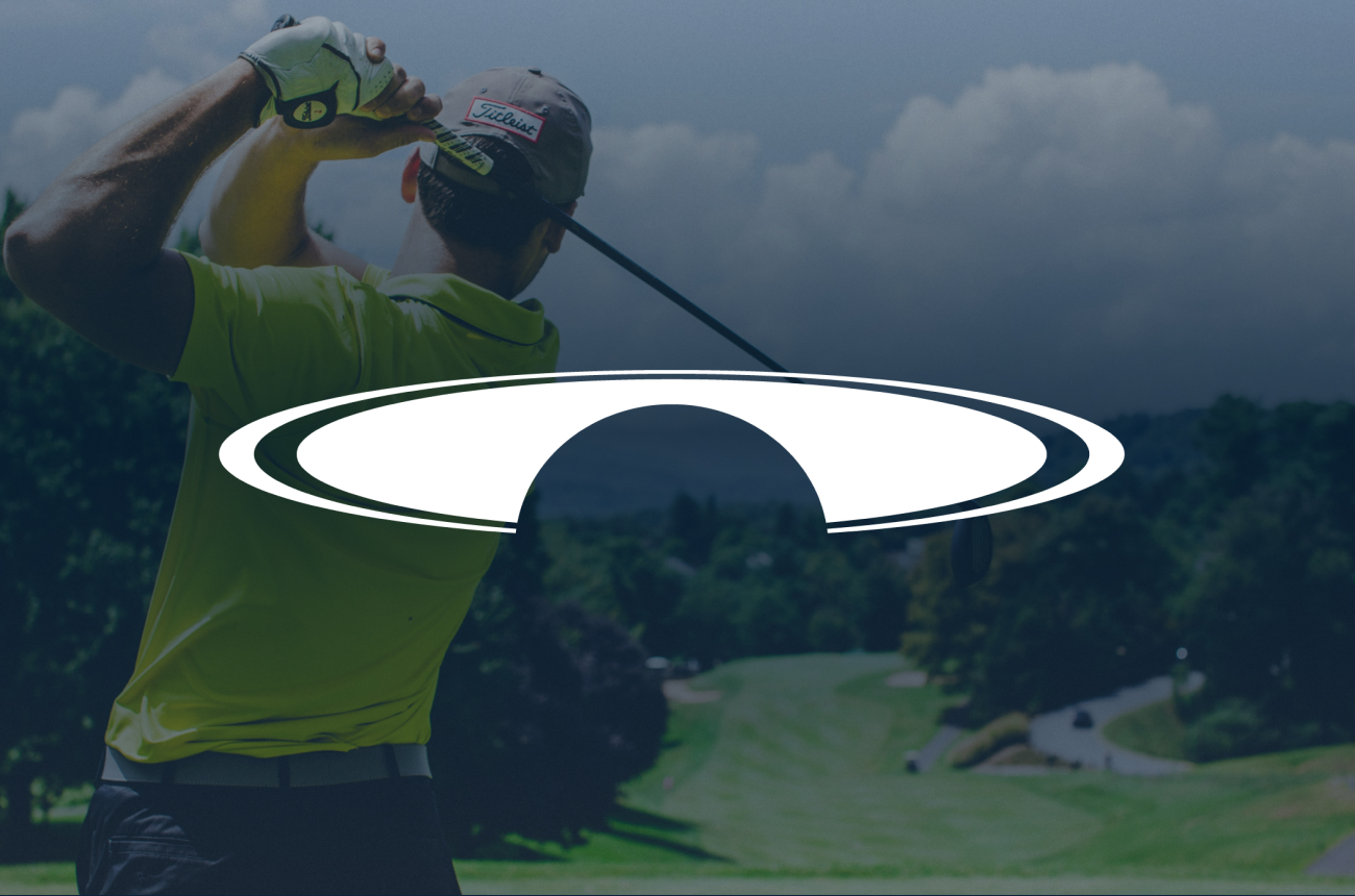 Invoice Time Cut by 70% with ZoneCapture: Escalante Golf Case Study | Zone & Co